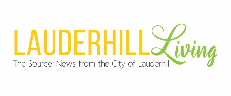 Lauderhill Living - June 30, 2022