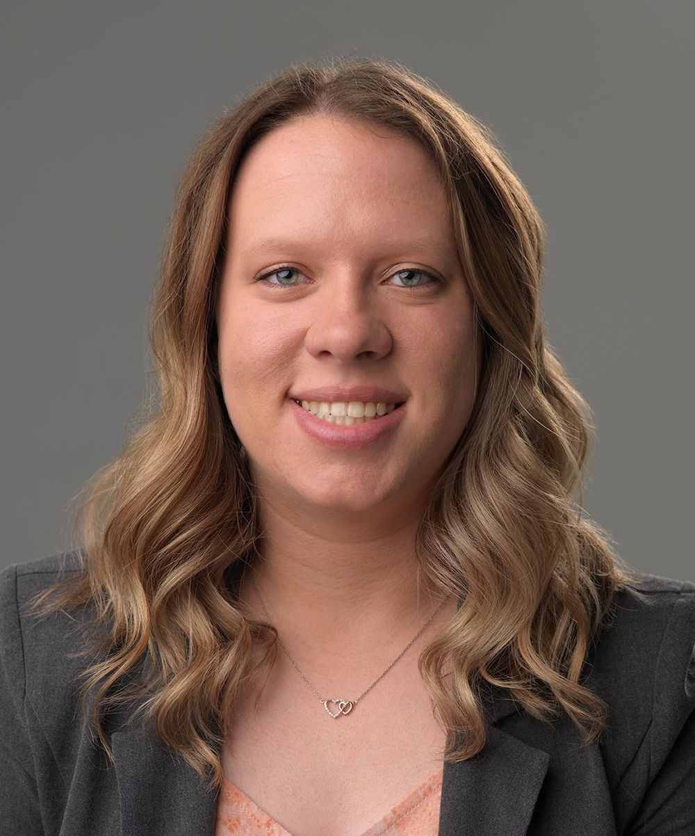 Atriax Expands their Professional Expertise