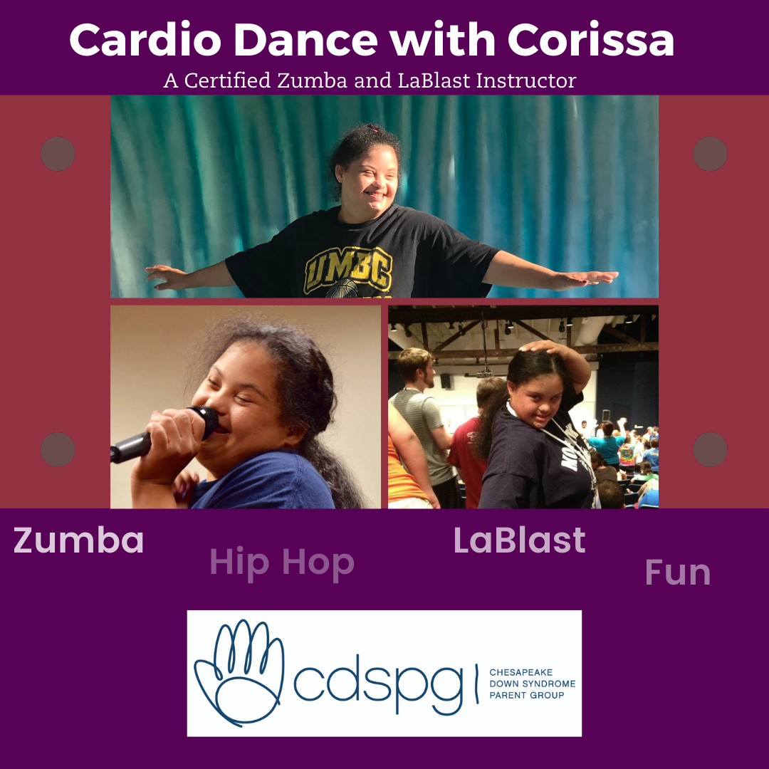 main@podsofpgc.groups.io | CDSPG Two-Week Update