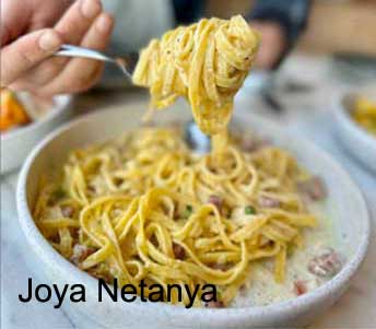 Winter this Week on eLuna (December 23, 2025)