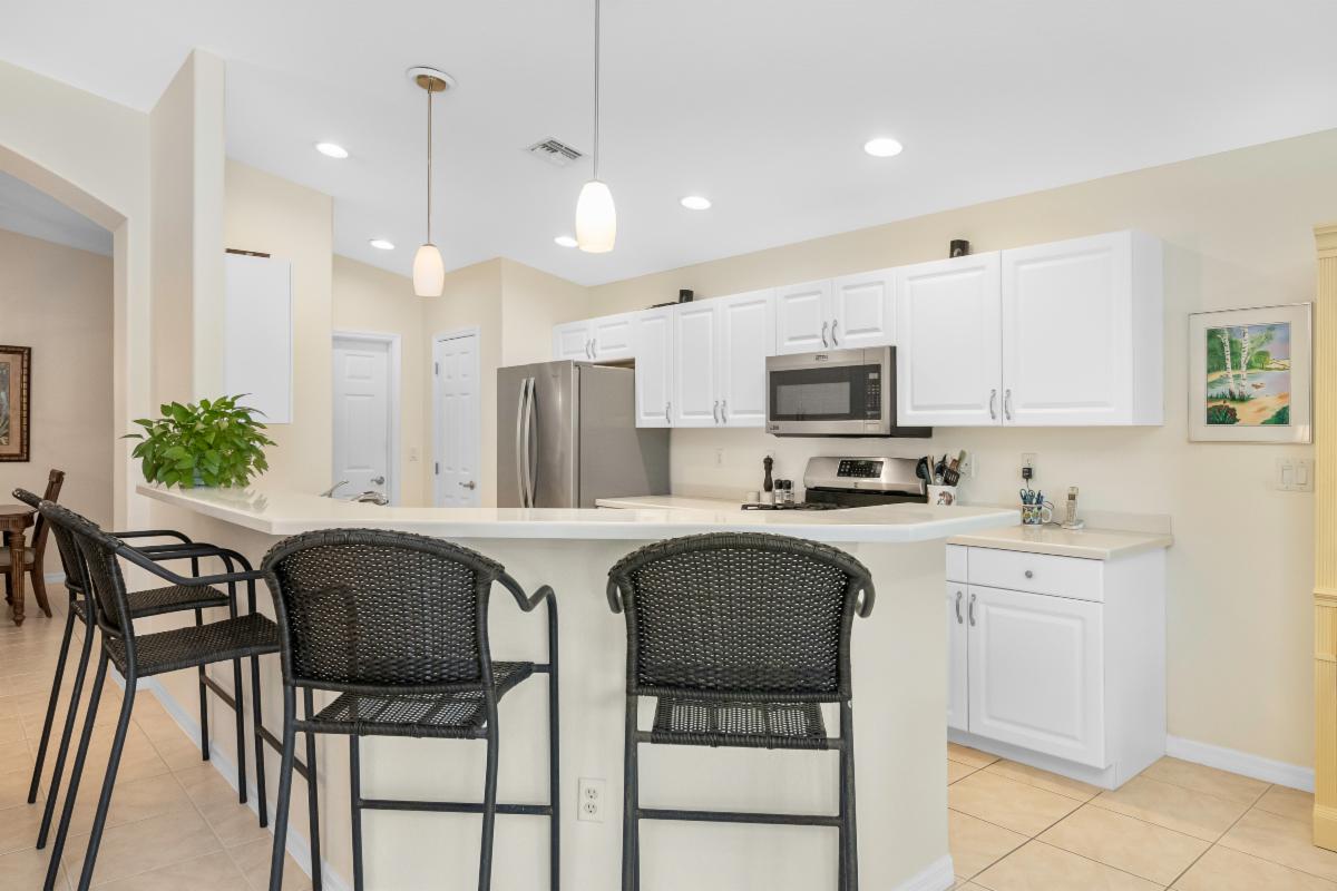 Recently Listed at 19732 Villa Rosa Loop in the Reserve at Estero