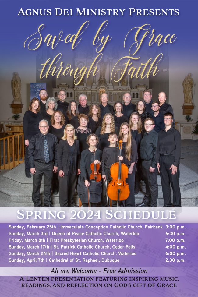 Pastor Connection 02/15/2024