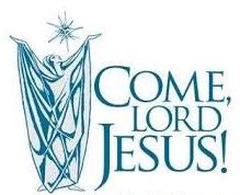 Pastor Connection 11/30/2023