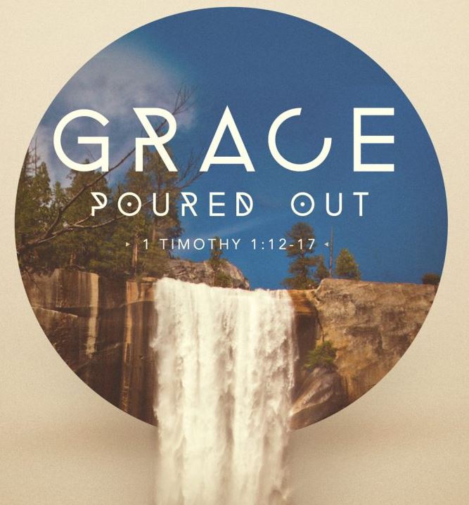 Pastor Connection 9/08/2022