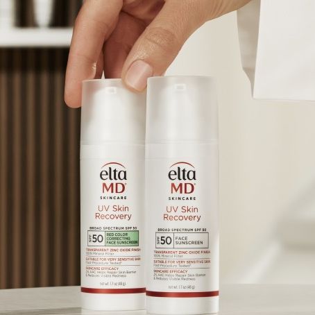 Refresh & Rejuvenate — August Treatment Specials!