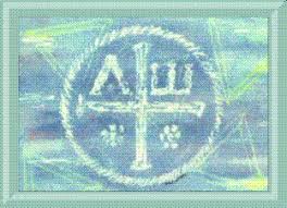 Father Sheehan October/November 2025 Centering Prayer Retreat at Holy ...