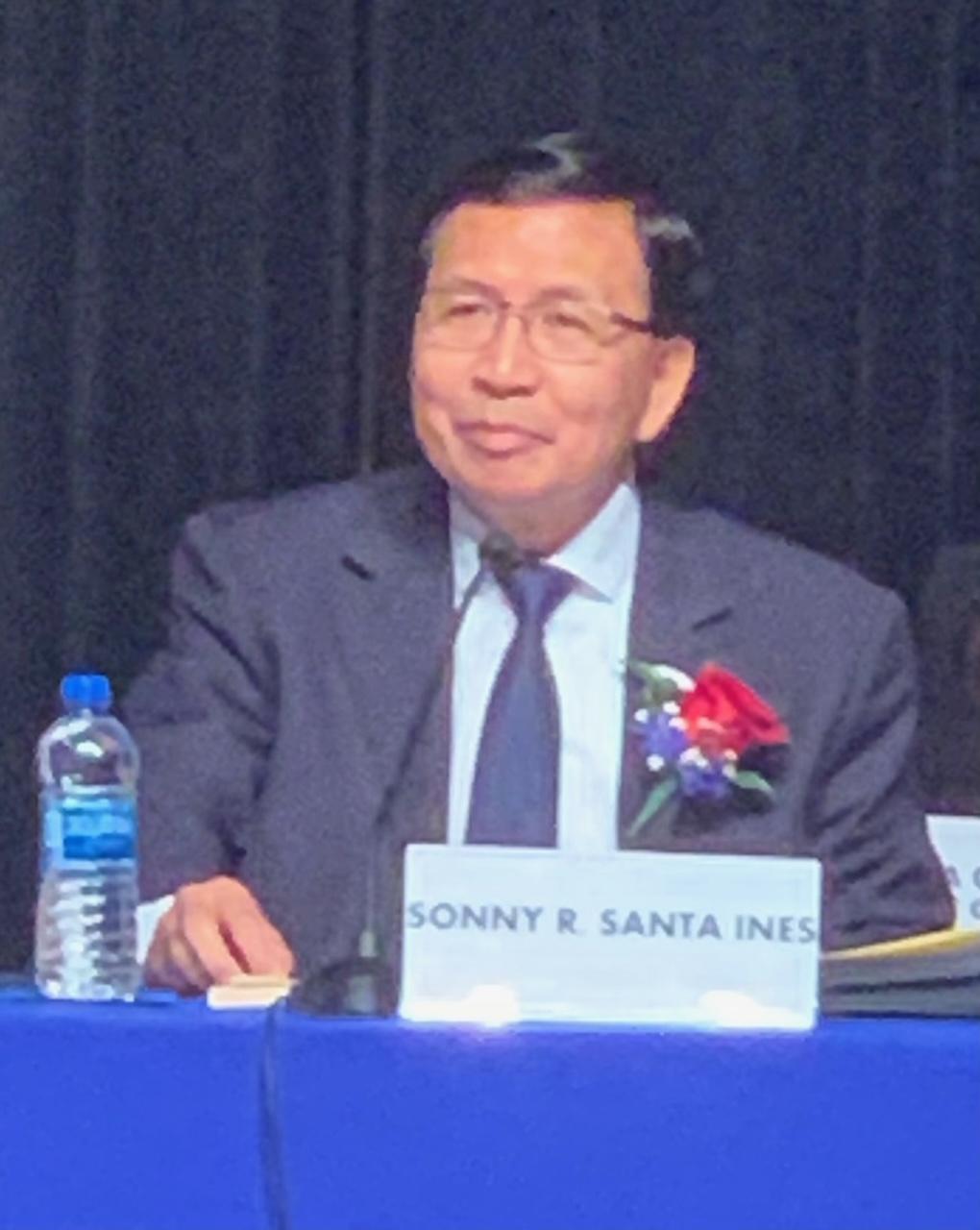 In-the-Know with SELACO Newsletter