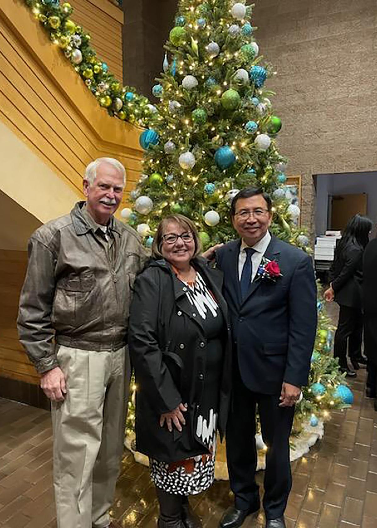 In-the-Know with SELACO Newsletter