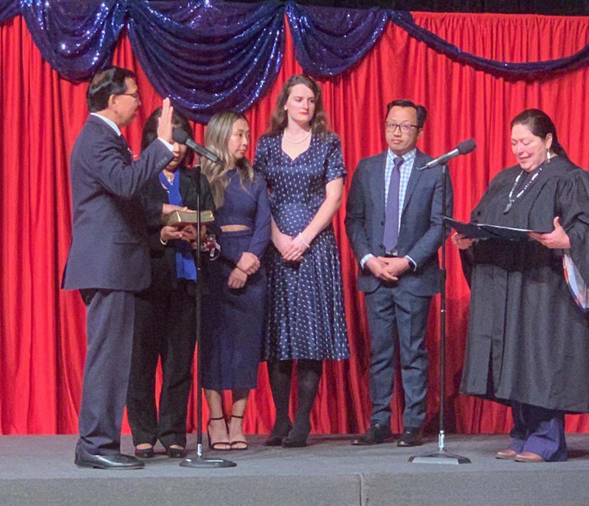 In-the-Know with SELACO Newsletter