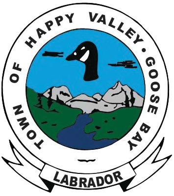 🔔WATER RESTORED AND BOIL WATER ADVISORY IN EFFECT