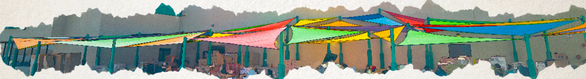 2023 Winter Newsletter