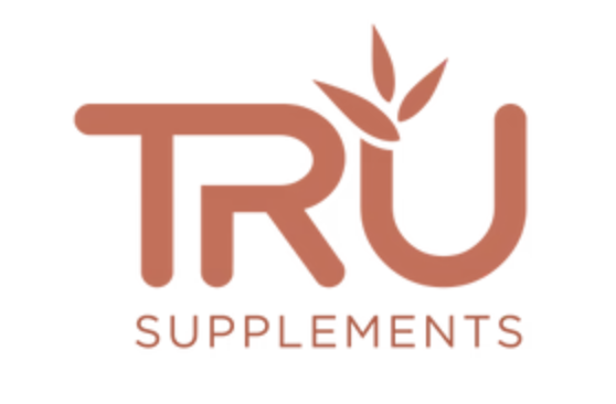 SHOP TRU SUPPLEMENTS AND SAVE!