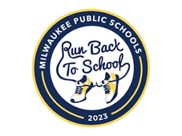 Moving Milwaukee Forward