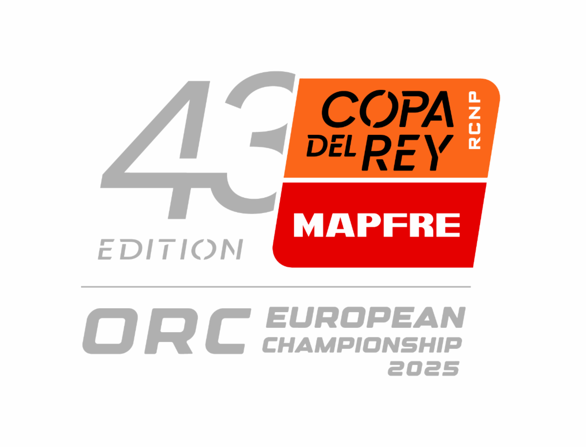 Strong Starts and Tight Finishes Mark Opening Day of 2025 ORC European ...