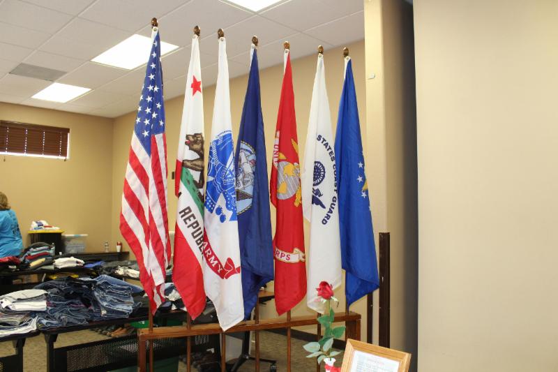 PMAV and AV Wall Information