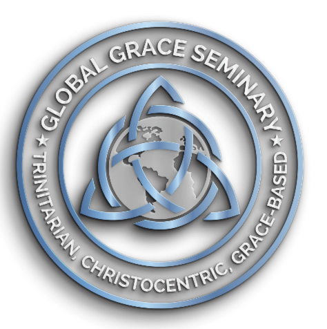 Chapel @GGS is TODAY at 6PM Eastern