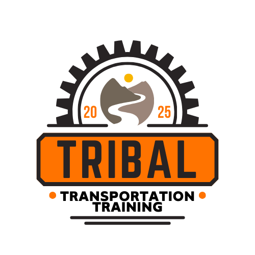 Tribal Transportation Training 2025