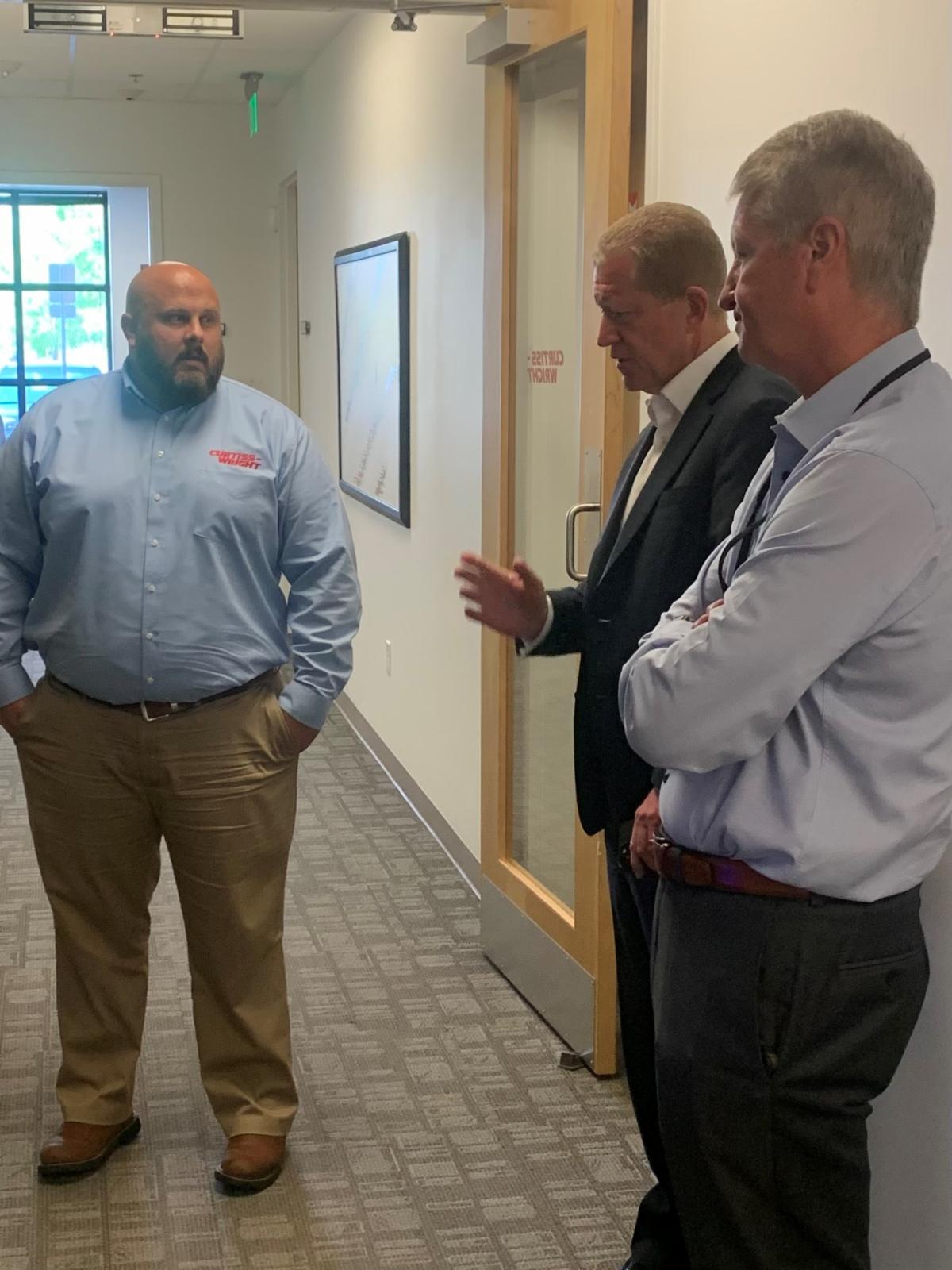 PIMC Community Newsletter (July 2023)