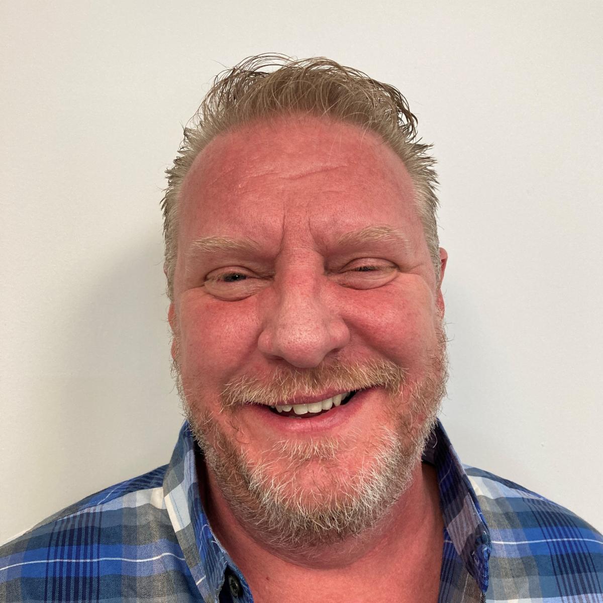 PIMC Community Newsletter (May 2023)