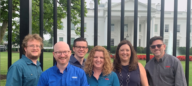 PIMC Community Newsletter (July 2023)