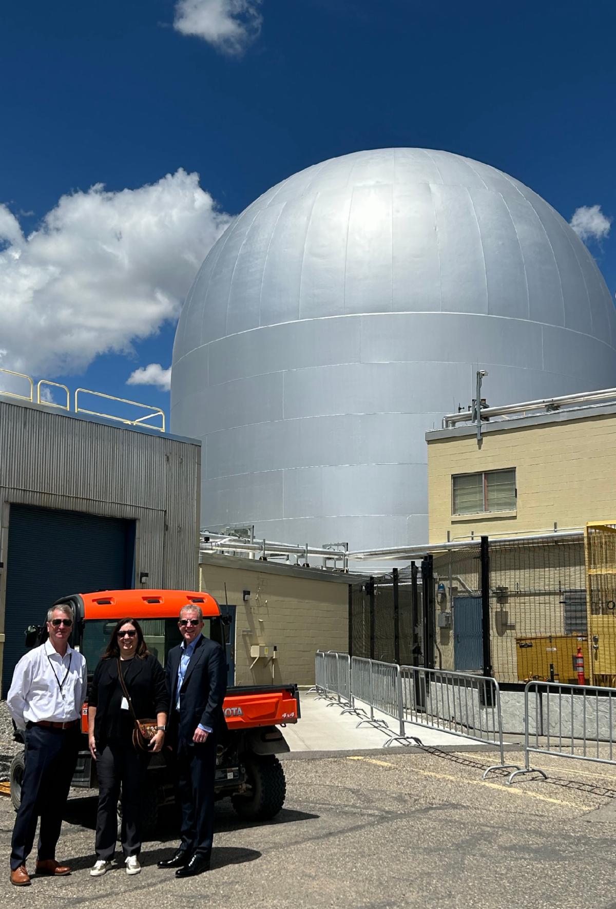 PIMC Community Newsletter (July 2023)