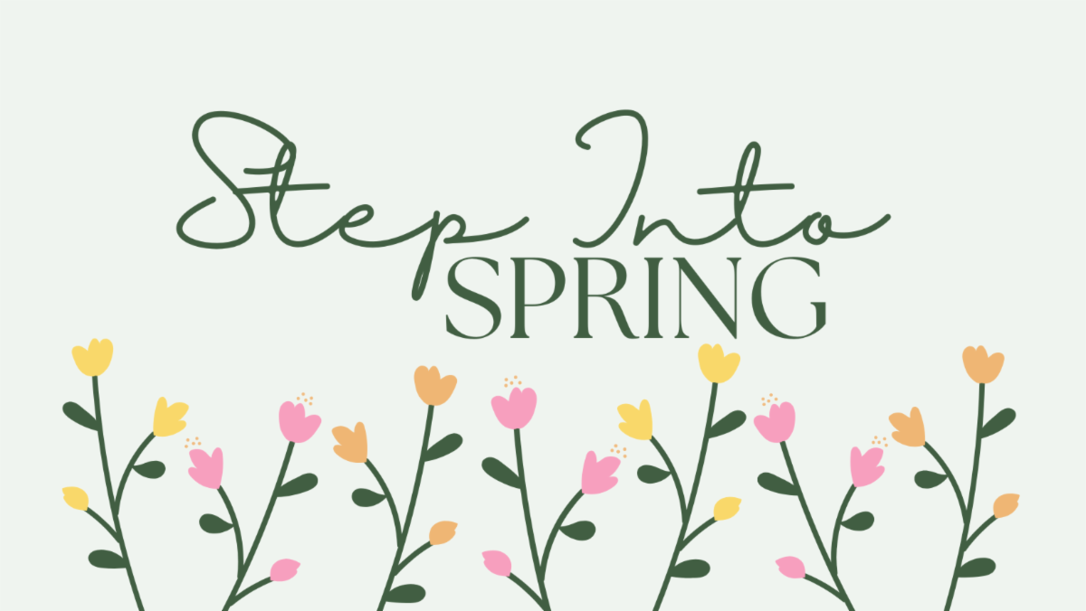 PIMC Community Newsletter (April 2023)