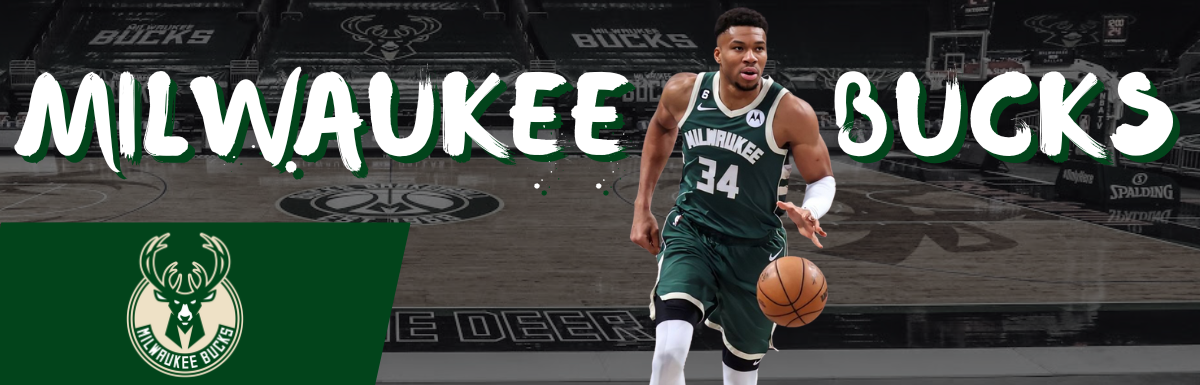 Ashwaubenon Seniors Monthly eNewsletter