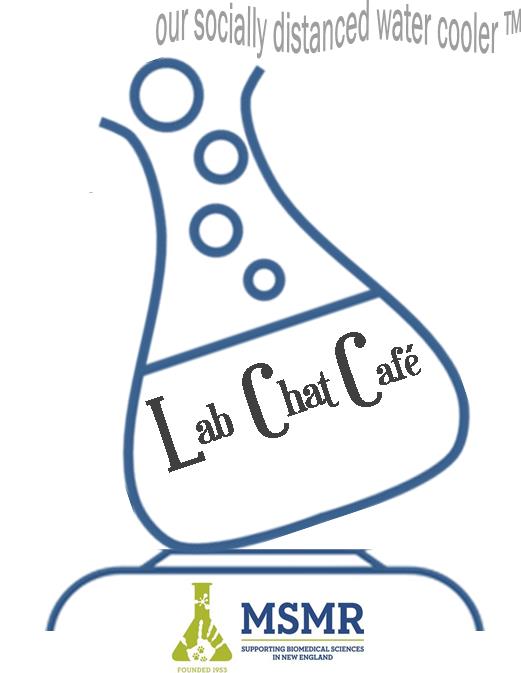 2024 MSMR LAB CHAT CAFE