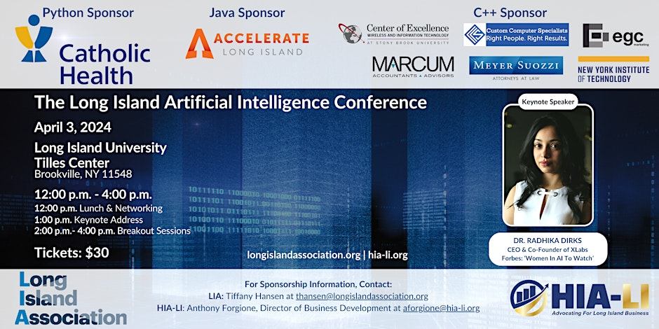 Business Owner, Apply to the 2024 Innovation Bootcamp Today!