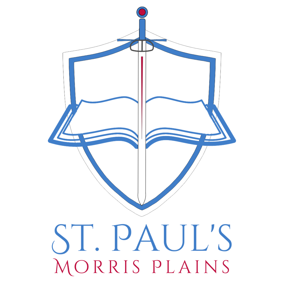 Announcements & Worship Bulletin Announcements & Worship Bulletin