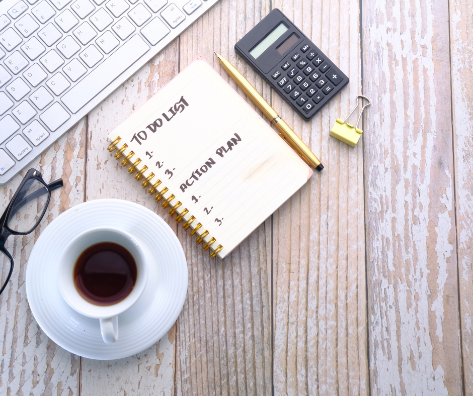 Opulence Insider - January 2026: Important Dates, New Suppliers and more