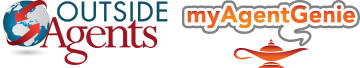 Welcome to OutsideAgents.com