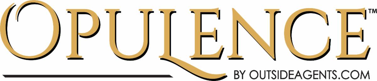 Opulence Insider - September 2025: New Partnerships and exciting ...