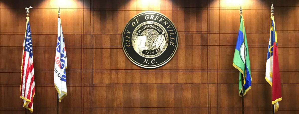 Review of City Council Meeting on April 11