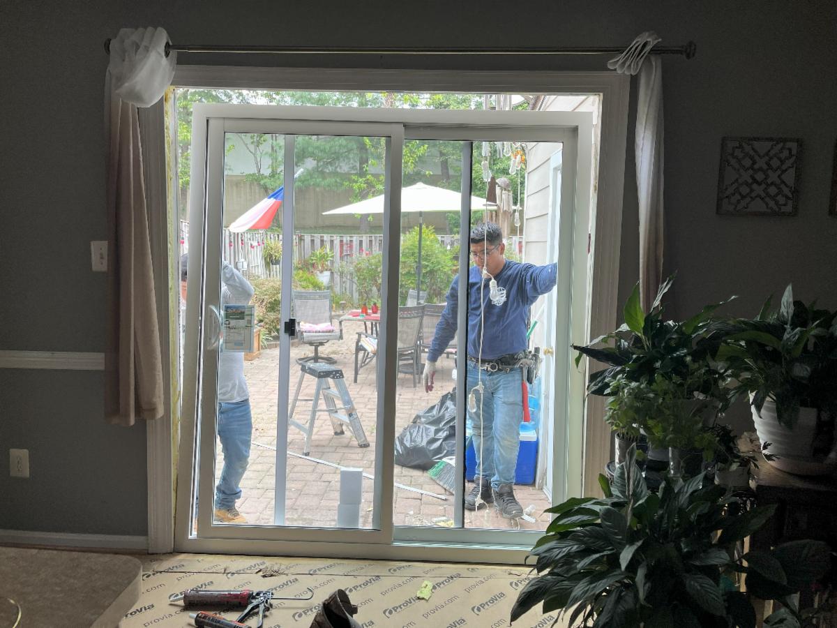 Construction Update for August 12