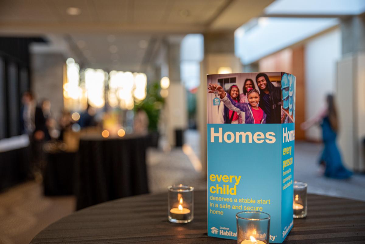 Raise the Roof Gala 2023 Wrap-Up