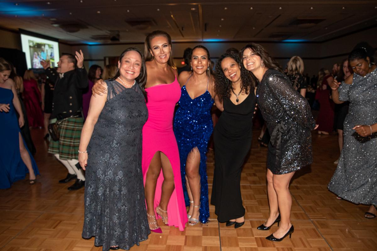 Raise the Roof Gala 2023 Wrap-Up