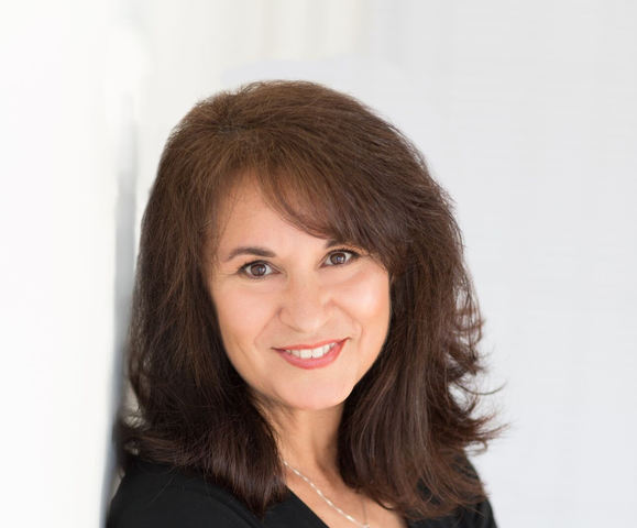 Welcoming Home Mr. Reid, 30 Years of Home, and More