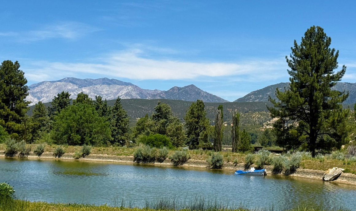 This Home Could Be Yours