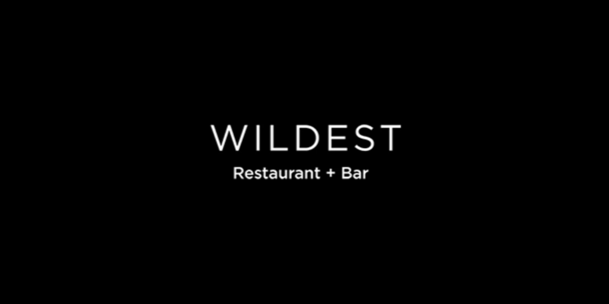Wildest Restaurant for Wine Dinners, Holidays, Music & Happy Hour