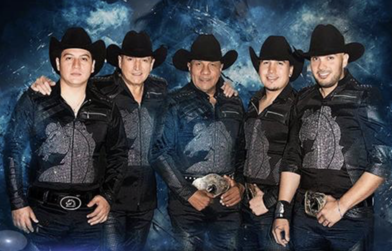 BRONCO: Comunicado Oficial de Prensa