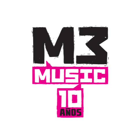 Catch Point Rights Partners y M3 Music suscriben alianza estratégica ...