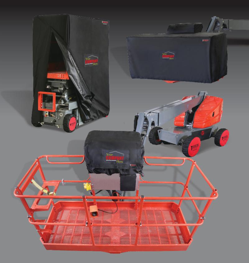 TireSocks Talk - What would you call it?