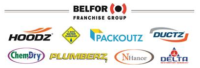 BFG Update – A Message from Dan Tarantin, COO of BFG & Rusty Amarante ...