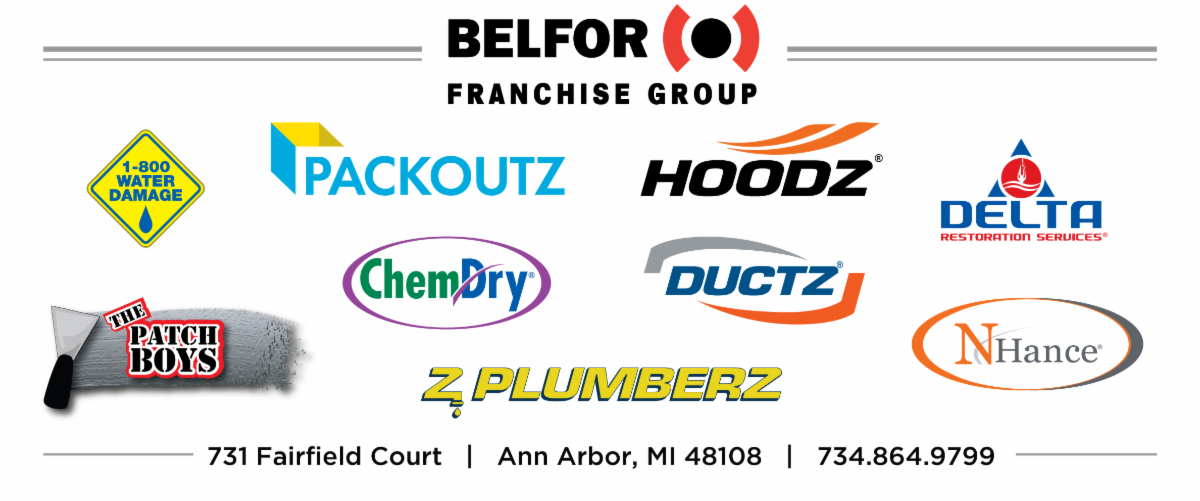 2021 Model Year Competitive Assistance Program