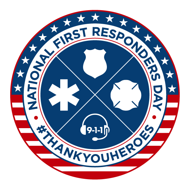 BFG Chem-Dry First Responder's Day 2023