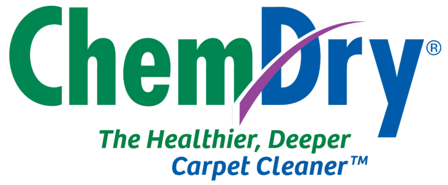 CD Owners - Announcement