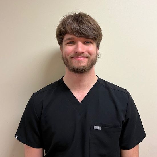 Andrews Sports Medicine - February Staff Playbook