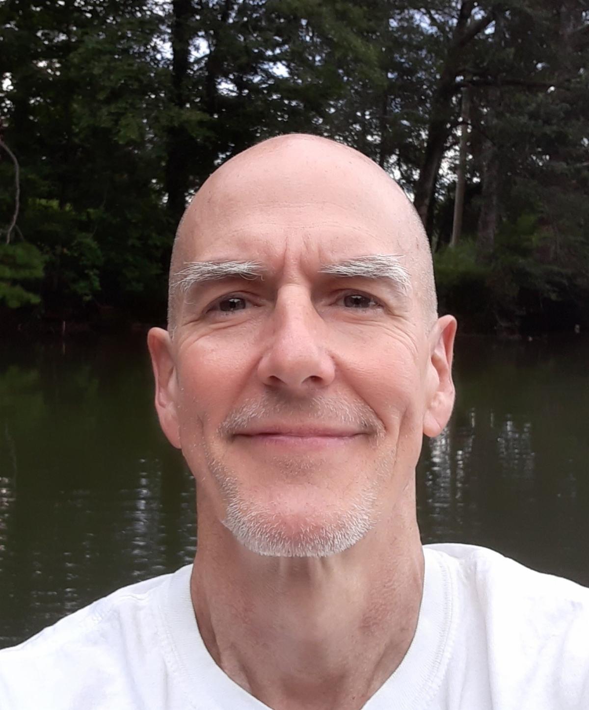 February 2024 eNotes