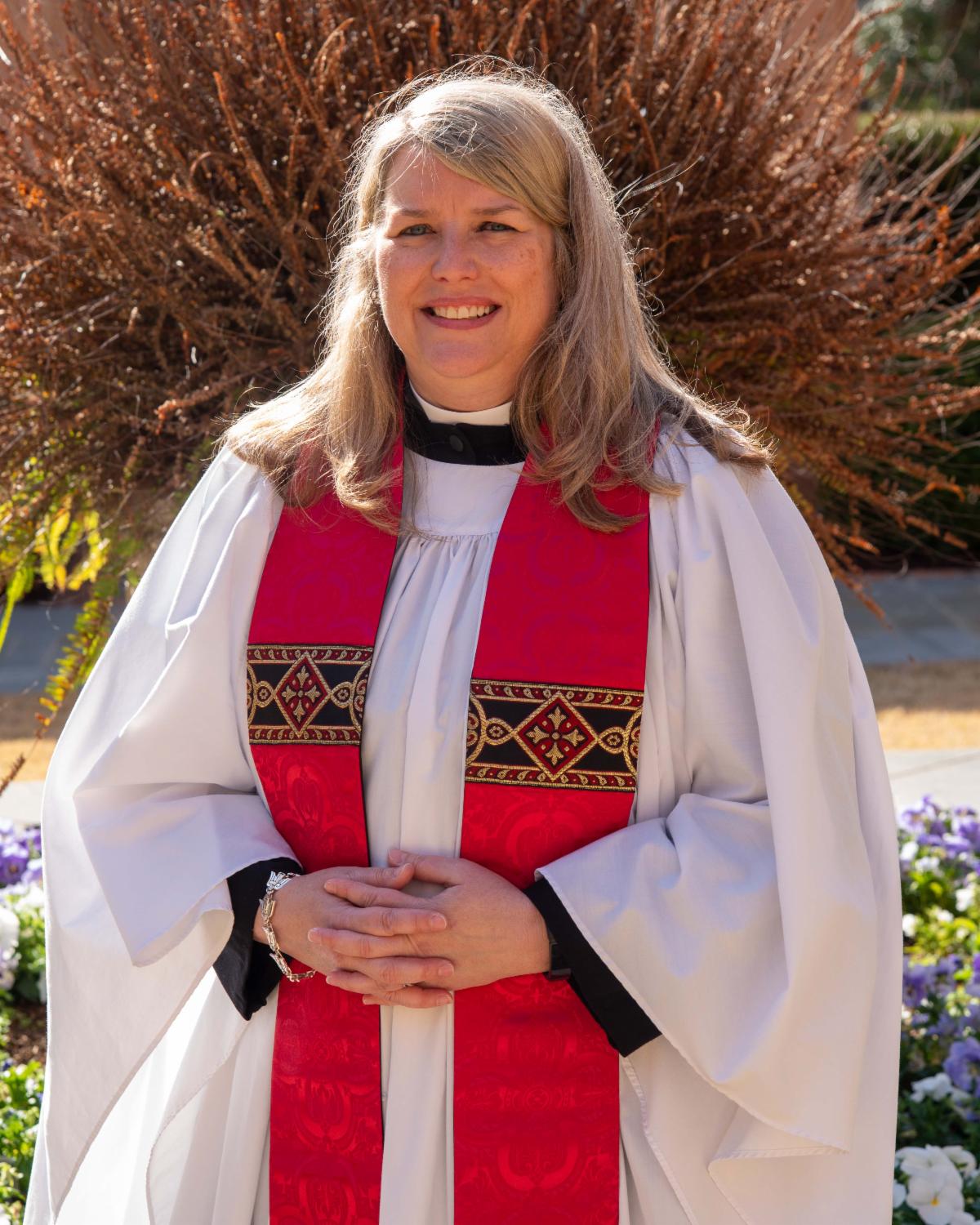 June & July 2023 eNotes